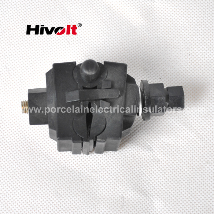 Cable Clamp Transmission Line Hardware Wire Piercing Connector High ...