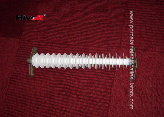 Buy suspension insulators transmission line, Good quality suspension ...